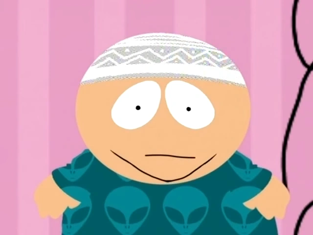 Abood | Fictional Characters Wiki | Fandom