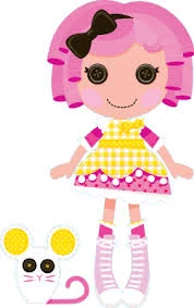 Crumbs Sugar Cookie | Fictional Characters Wiki | Fandom