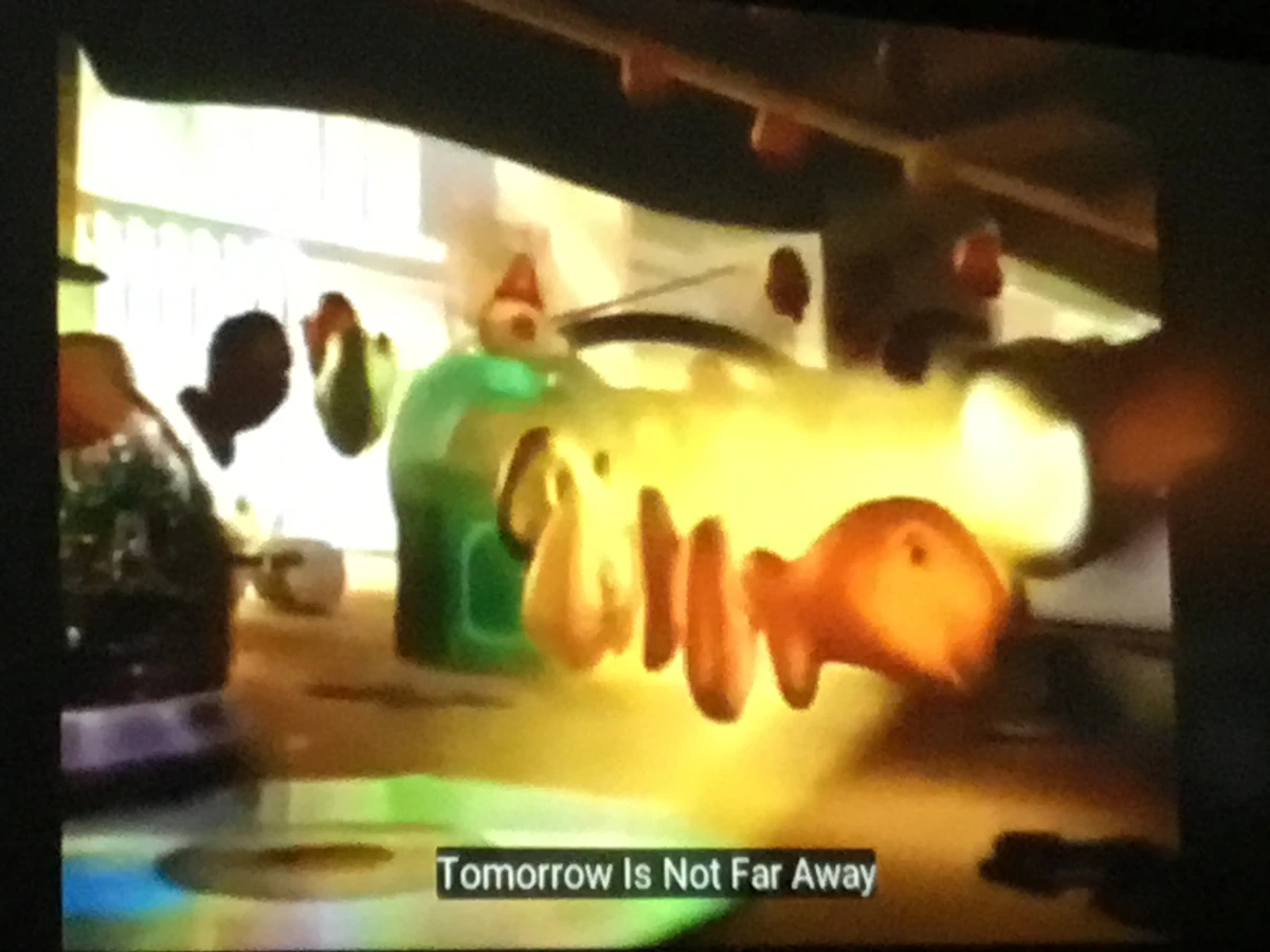 Category:Goldfish characters | Fictional Characters Wiki | Fandom