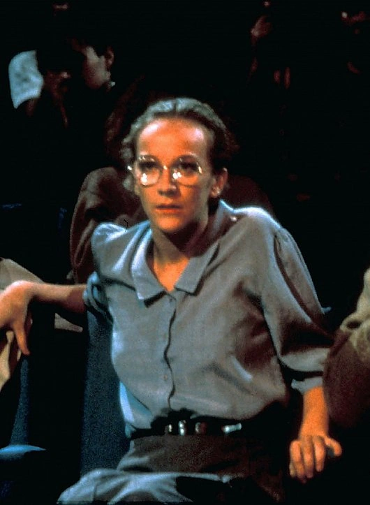 Irma Gobb | Fictional Characters Wiki | Fandom