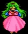 Levina | Fictional Characters Wiki | Fandom