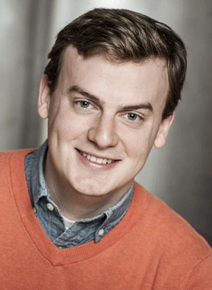 Category:Characters voiced by Mark Edwards | Fictional Characters Wiki ...