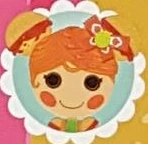 Patty Burgers 'N' Buns | Fictional Characters Wiki | Fandom