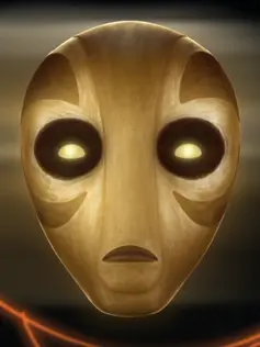 Serenity | Fictional Characters Wiki | Fandom
