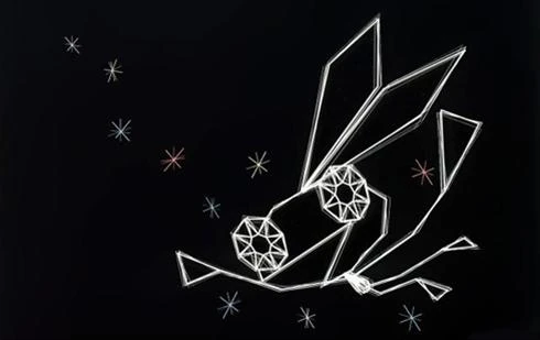 Vibri | Fictional Characters Wiki | Fandom