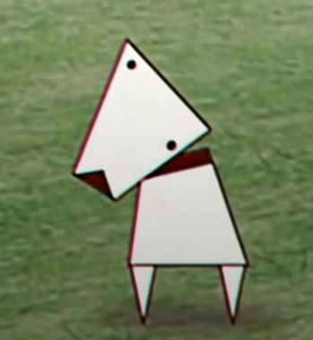 Milkpooch | Fictional Characters Wiki | Fandom