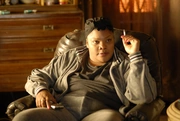 Mary Jones | Fictional Characters Wiki | Fandom