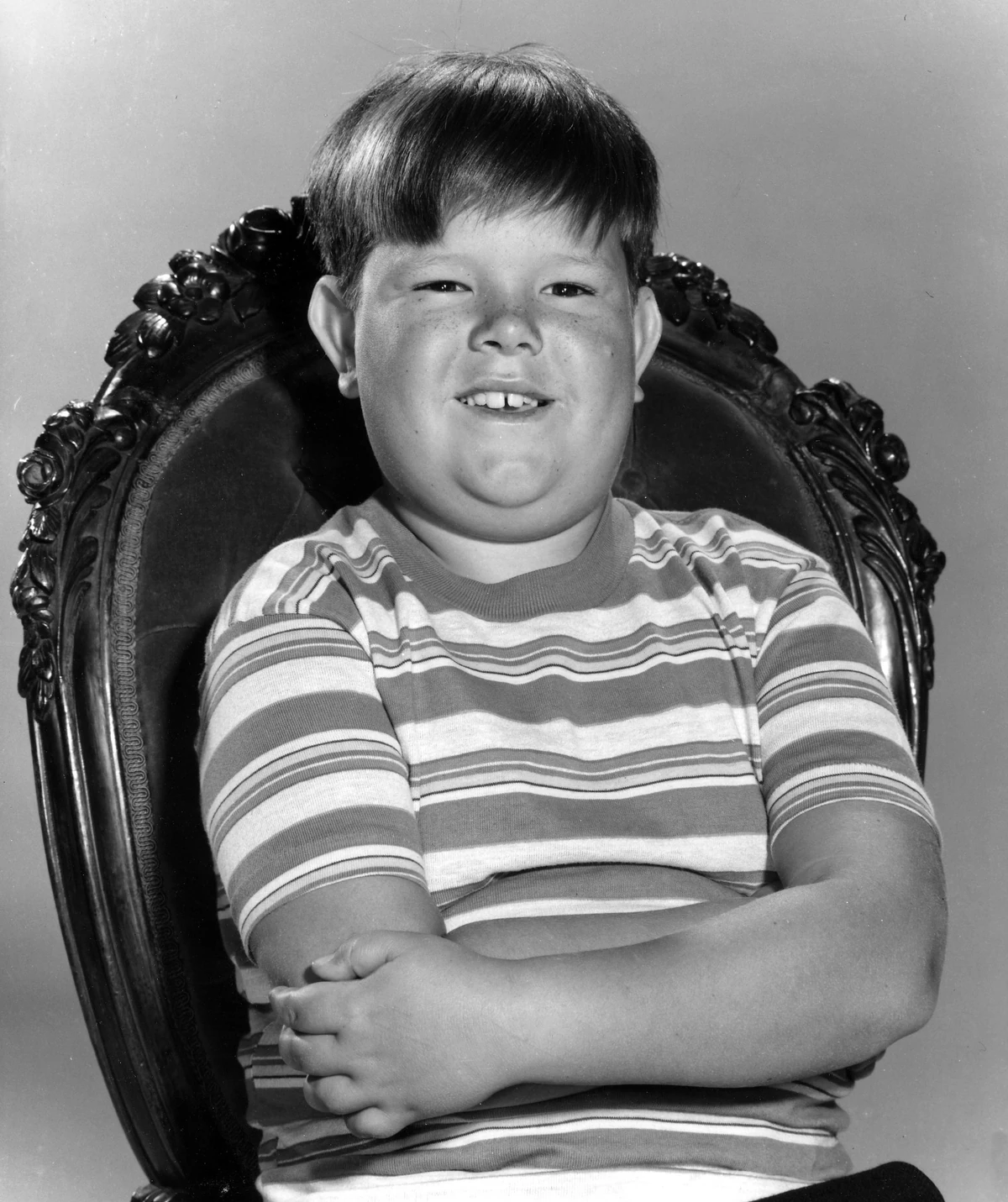 Pugsley Addams | Fictional Characters Wiki | Fandom