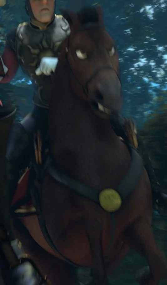 Ross | Fictional Characters Wiki | Fandom