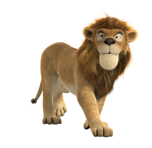 Socrates | Fictional Characters Wiki | Fandom