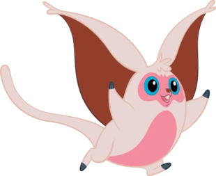 Choko | Fictional Characters Wiki | Fandom