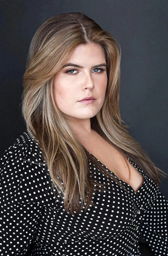 Category:Characters voiced by Erica Lindbeck | Fictional Characters ...