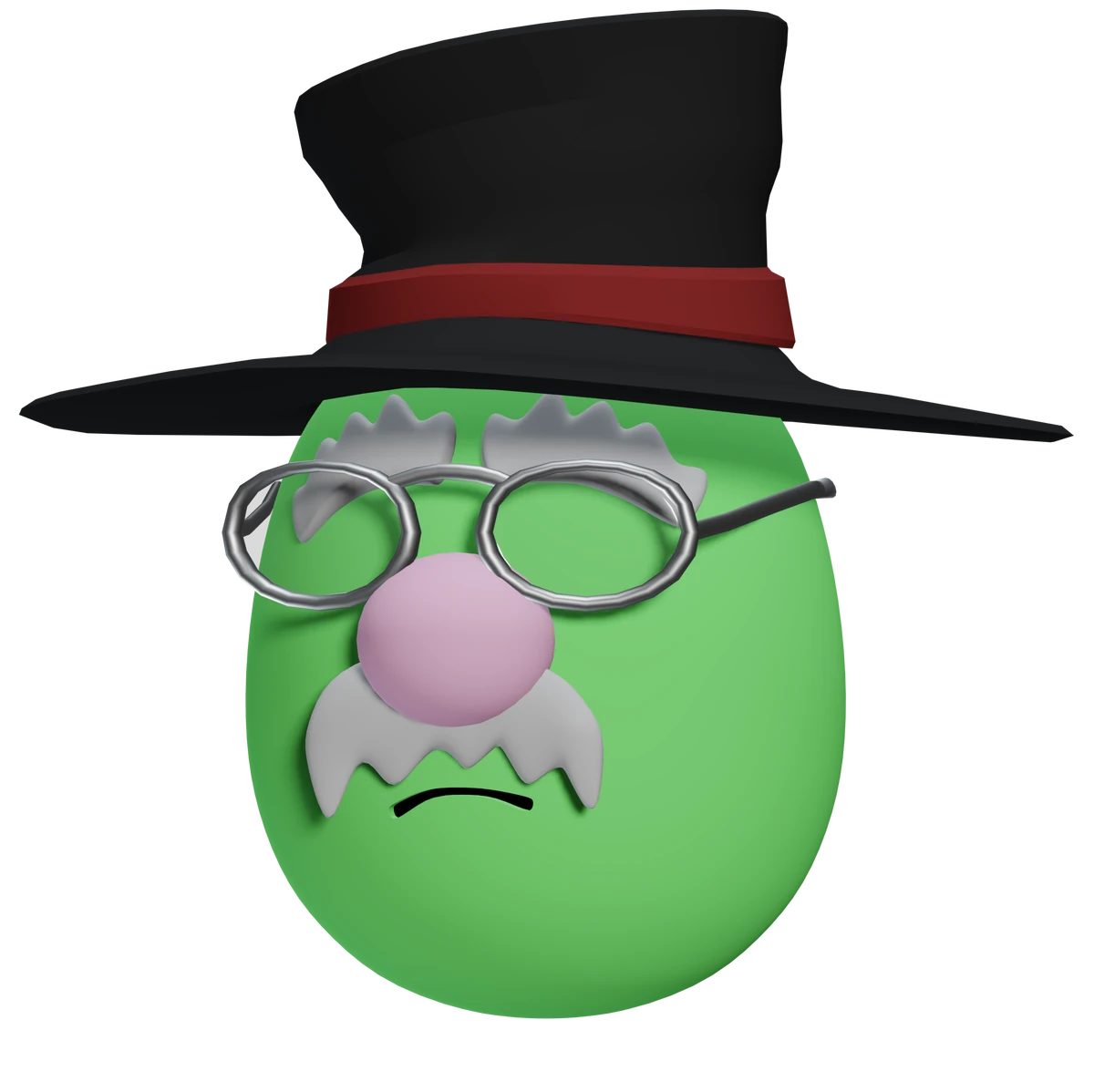 Pa Grape | Fictional Characters Wiki | Fandom