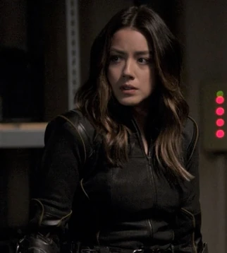 Quake (Marvel Cinematic Universe) | Fictional Characters Wiki | Fandom