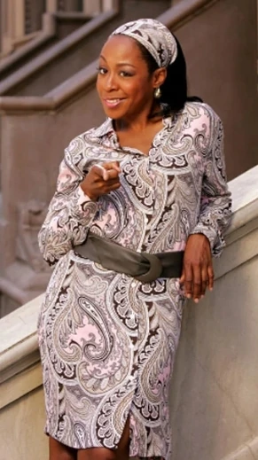 Rochelle Rock | Fictional Characters Wiki | Fandom