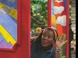 Category:Barney & Friends characters | Fictional Characters Wiki | Fandom