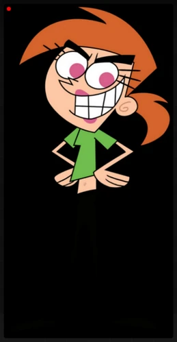 Vicky | Fictional Characters Wiki | Fandom