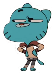 Zach Watterson | Fictional Characters Wiki | Fandom