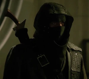 Al-Owal | Fictional Characters Wiki | Fandom