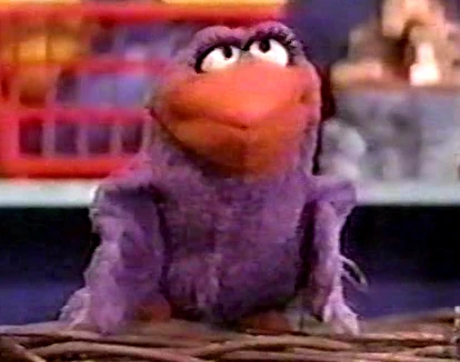 Fatima | Fictional Characters Wiki | Fandom