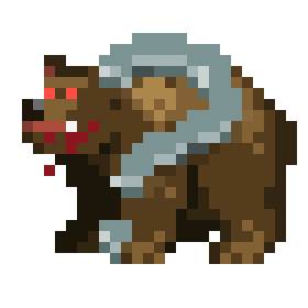 Category:WorldBox characters | Fictional Characters Wiki | Fandom