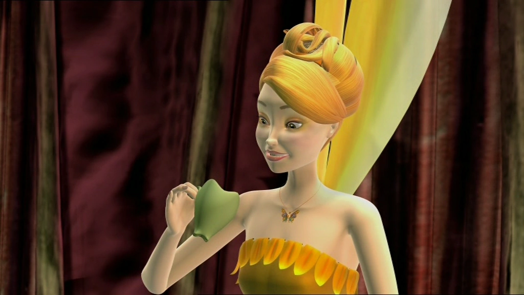 Topaz | Fictional Characters Wiki | Fandom