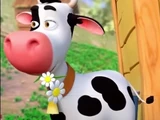Category:LooLoo Kids characters | Fictional Characters Wiki | Fandom
