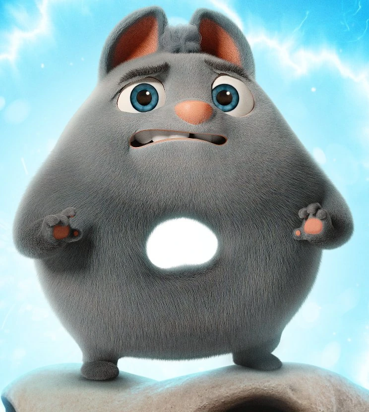 Ed | Fictional Characters Wiki | Fandom