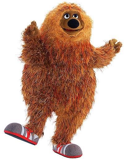 Samson | Fictional Characters Wiki | Fandom Samson | Fictional Characters Wiki | Fandom