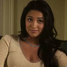 Emily Fields | Fictional Characters Wiki | Fandom