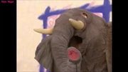 Horatio the Elephant | Fictional Characters Wiki | Fandom