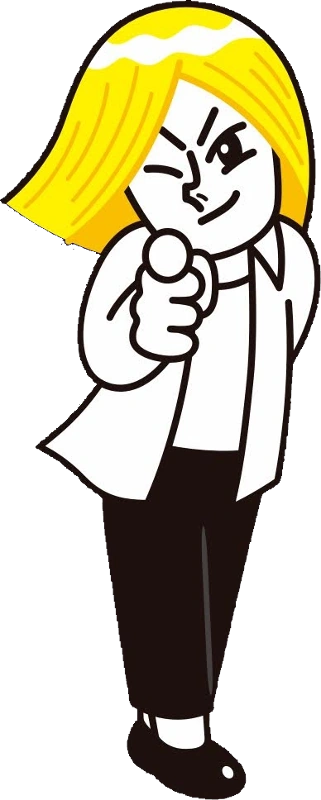 James (Line) | Fictional Characters Wiki | Fandom