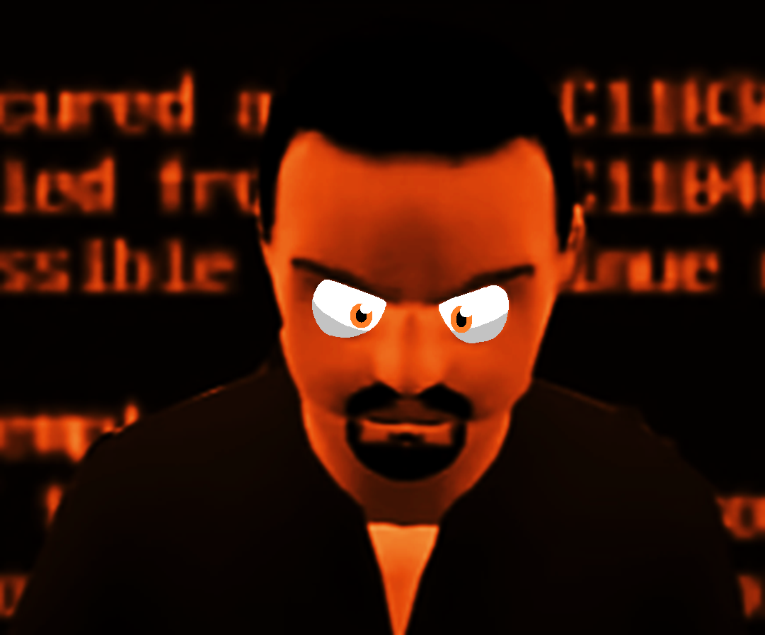 Mr Marcelour Wanderson Fictional Characters Wiki Fandom