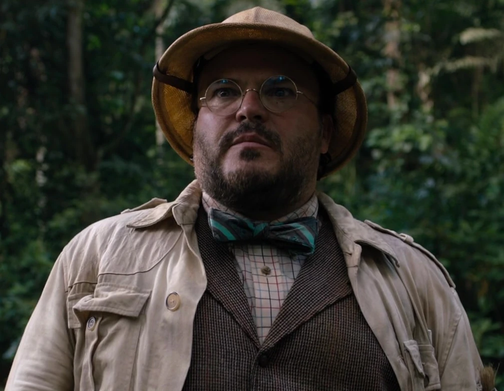 Shelly Oberon | Fictional Characters Wiki | Fandom