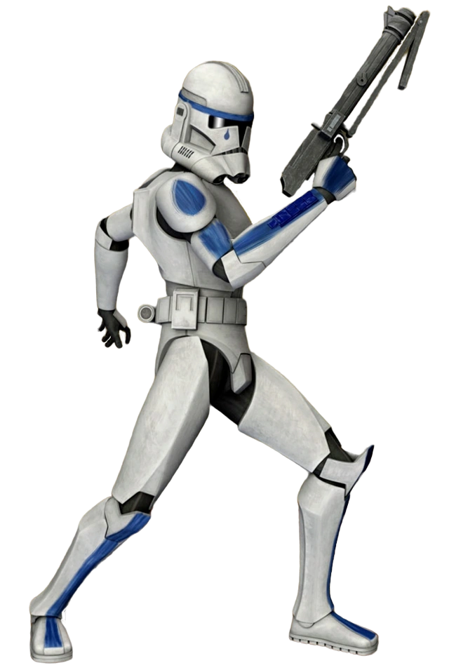Tup | Fictional Characters Wiki | Fandom