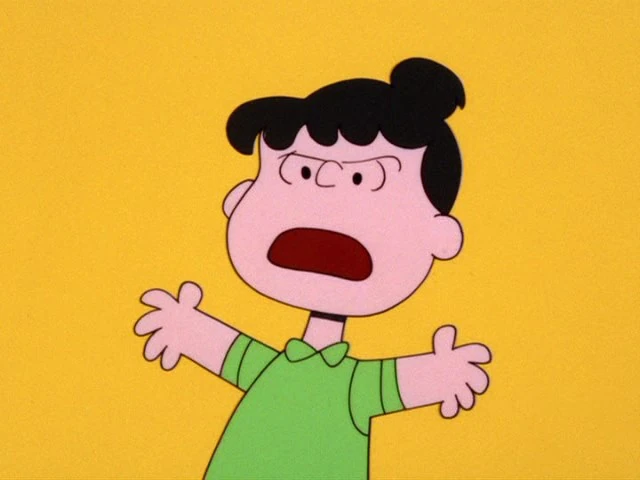 Violet Gray | Fictional Characters Wiki | Fandom