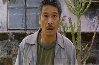 Golden Leg Fung | Fictional Characters Wiki | Fandom