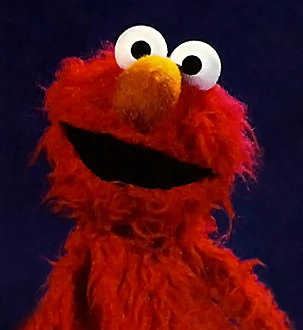Elmo/Gallery | Fictional Characters Wiki | Fandom