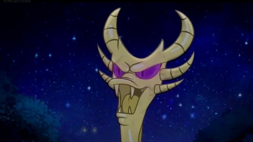 Lord Felldrake Sheldgoose | Fictional Characters Wiki | Fandom