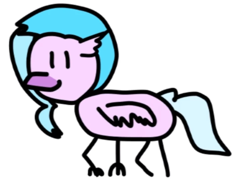 Livestream Fictional Characters Wiki Fandom