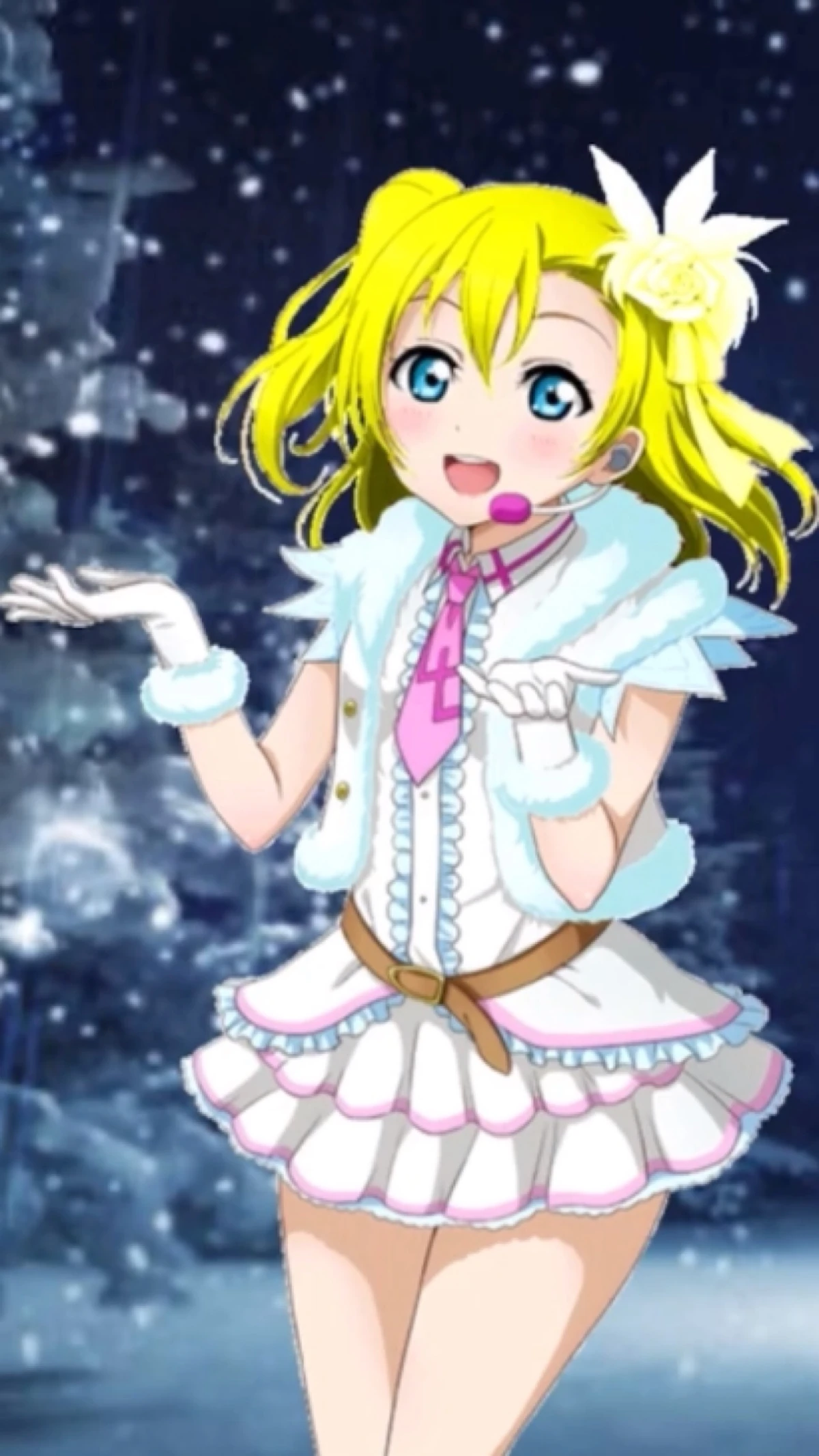 POP BBS (Lol Surprise Omg Remix) | Fictional Characters Wiki | Fandom