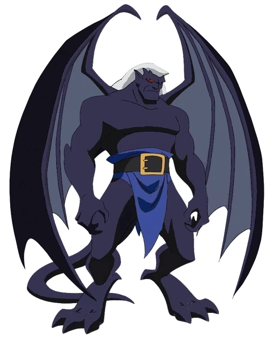 Thailog | Fictional Characters Wiki | Fandom