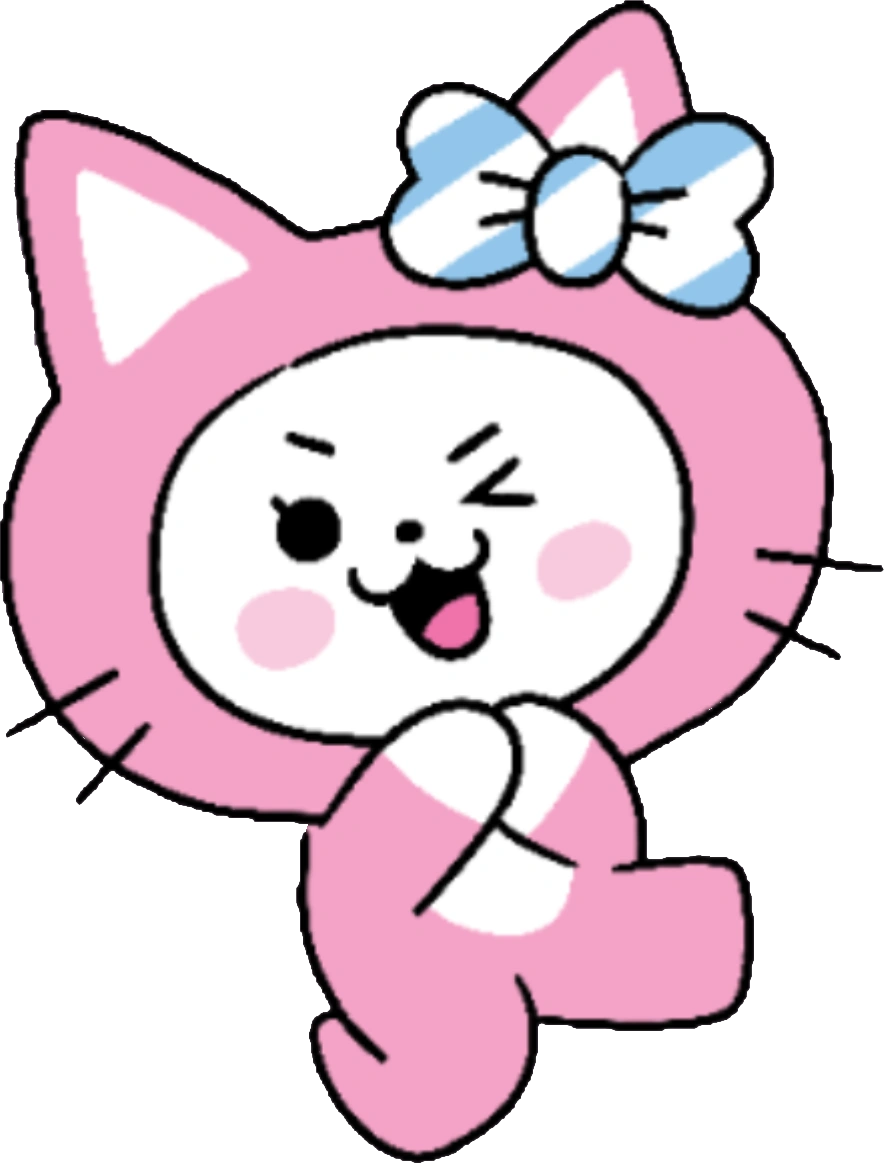 Cabbit | Fictional Characters Wiki | Fandom