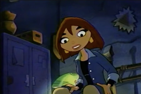 Kate's Mom | Fictional Characters Wiki | Fandom