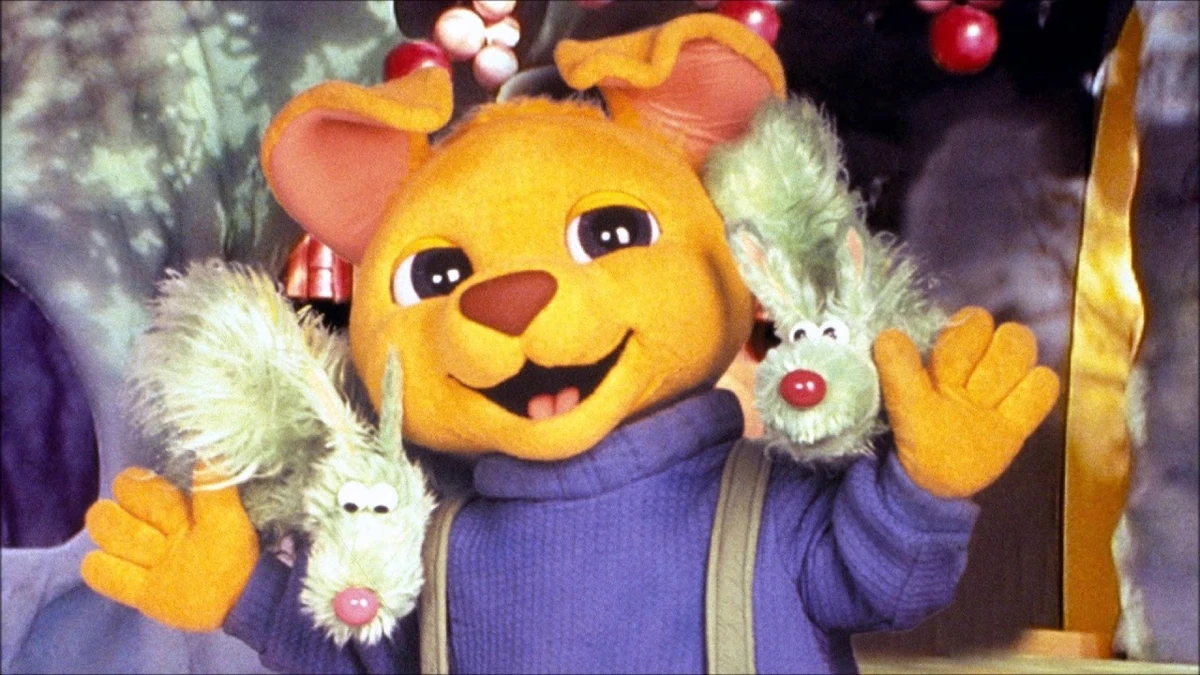 Category:Nini's Treehouse characters | Fictional Characters Wiki | Fandom