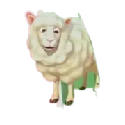 Sheep (CoCoMelon) | Fictional Characters Wiki | Fandom