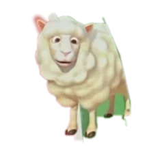 Sheep (CoCoMelon) | Fictional Characters Wiki | Fandom