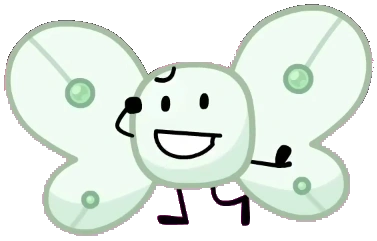 Bot (Inanimate Insanity) | Fictional Characters Wiki | Fandom