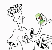 Fido Dido | Fictional Characters Wiki | Fandom
