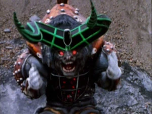 Horror Bulls | Fictional Characters Wiki | Fandom